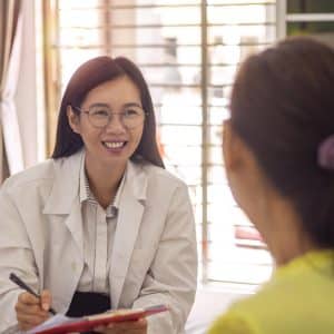 Our Programmes & Courses | UNITAR International University