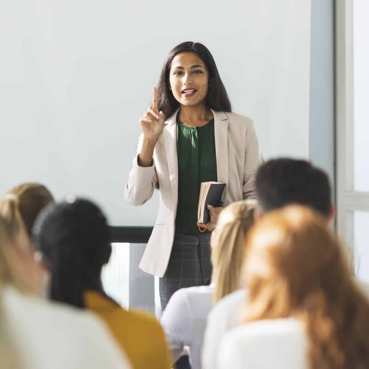 Our Programmes & Courses | UNITAR International University